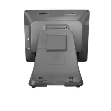 AIO POS System Core i5 11th Gen (PTE0211W-8-240) – 3nStar | Best POS ...