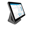 AIO POS System Core i5 11th Gen (PTE0211W-8-240) – 3nStar | Best POS ...