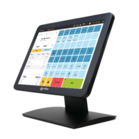 Displays Download – 3nStar | Best POS/AIDC Products.