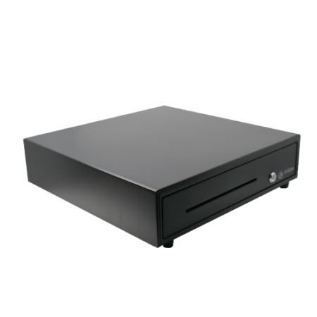 Heavy Duty Cash Drawer (CD326) – 3nStar | Best POS/AIDC Products.