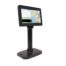 Displays Download – 3nStar | Best POS/AIDC Products.