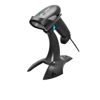Scanners Download – 3nStar | Best POS/AIDC Products.