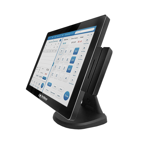 POS Download – 3nStar | Best POS/AIDC Products.
