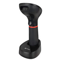 Descargas para Escáners – 3nStar | Best POS/AIDC Products.