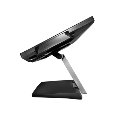 AIO POS System Core i5 12th Gen (PTE0912W-8-240) – 3nStar | Best POS ...