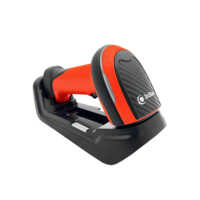 Scanners – 3nStar | Best POS/AIDC Products.