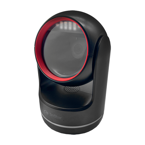 2D Scanners – 3nStar | Best POS/AIDC Products.