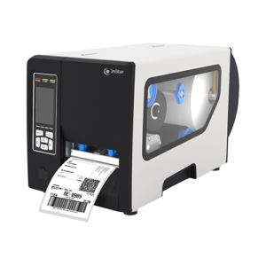 Printers Download – 3nStar | Best POS/AIDC Products.