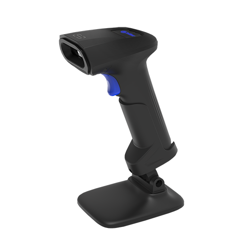 Scanners Download – 3nStar | Best POS/AIDC Products.