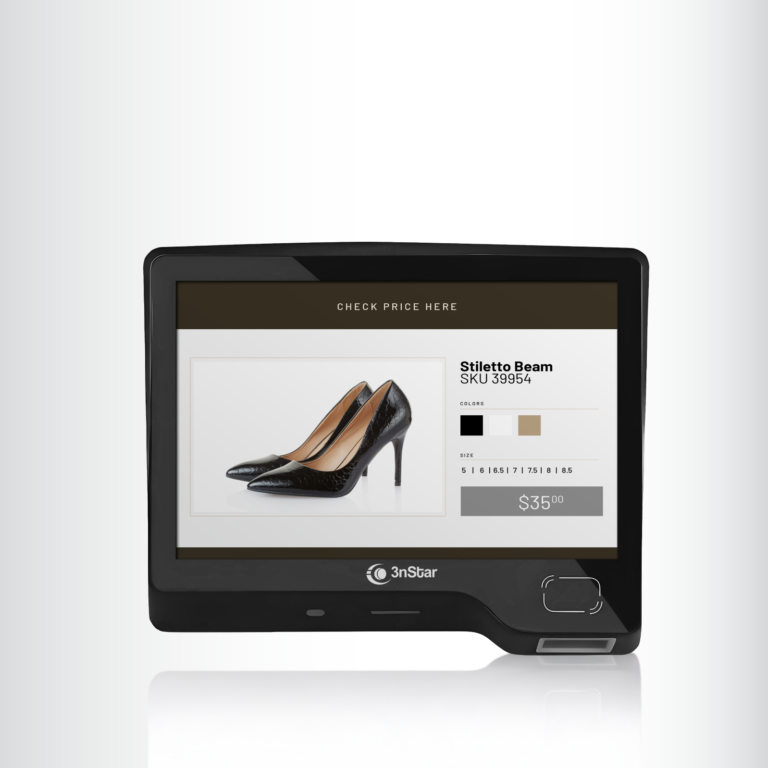 POS Download – 3nStar | Best POS/AIDC Products.